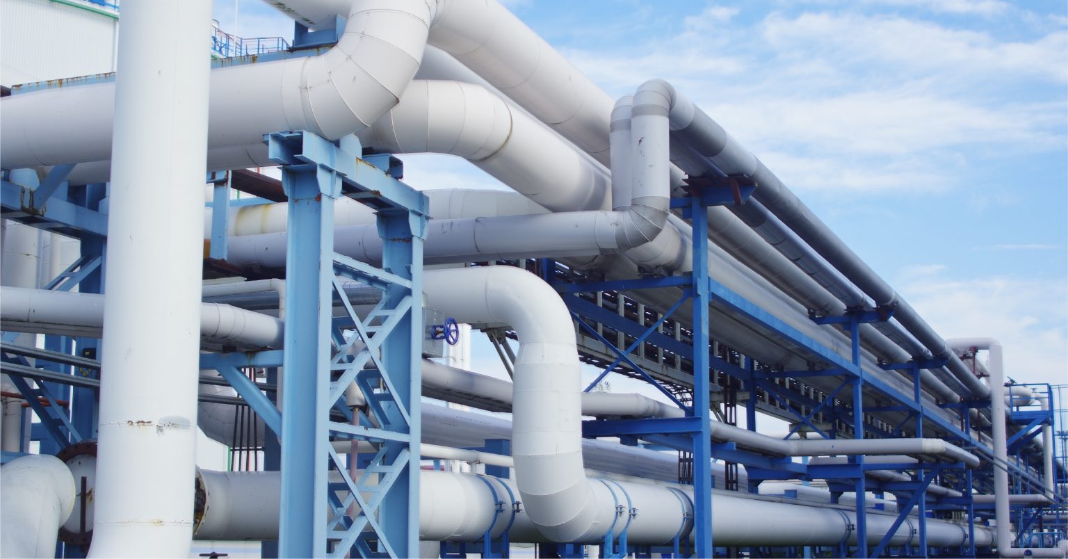 How Does a Sewage Treatment Plant Work - Ion Exchange